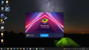 Hypic For PC Download (Windows/macOS) All Unlocked 2025