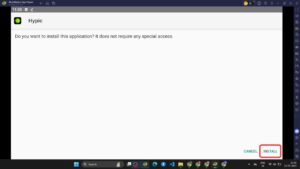 Hypic For PC Download (Windows/macOS) All Unlocked 2025